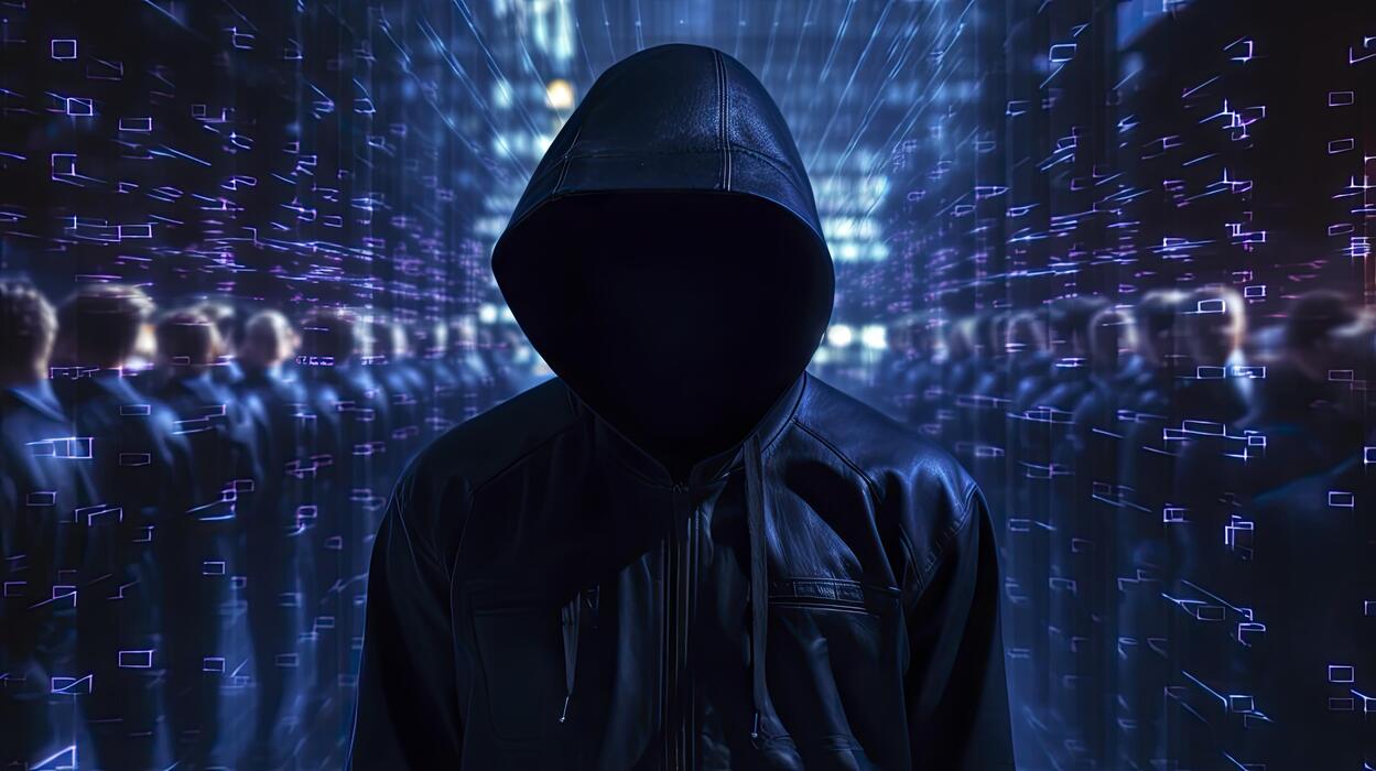 Ethical Hacker Knowledge Stock Photos, Images and Backgrounds for Free ...