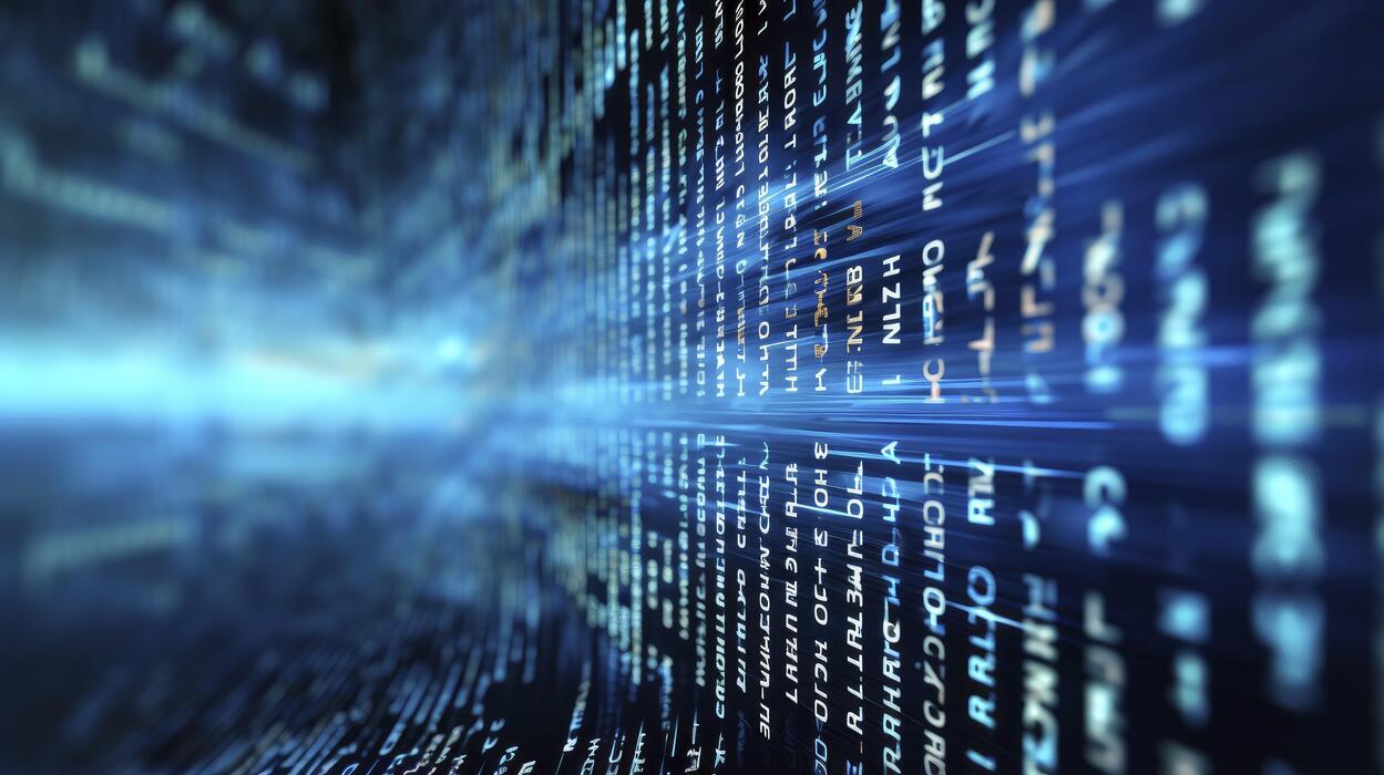 Programmer Background Stock Photos, Images and Backgrounds for Free ...