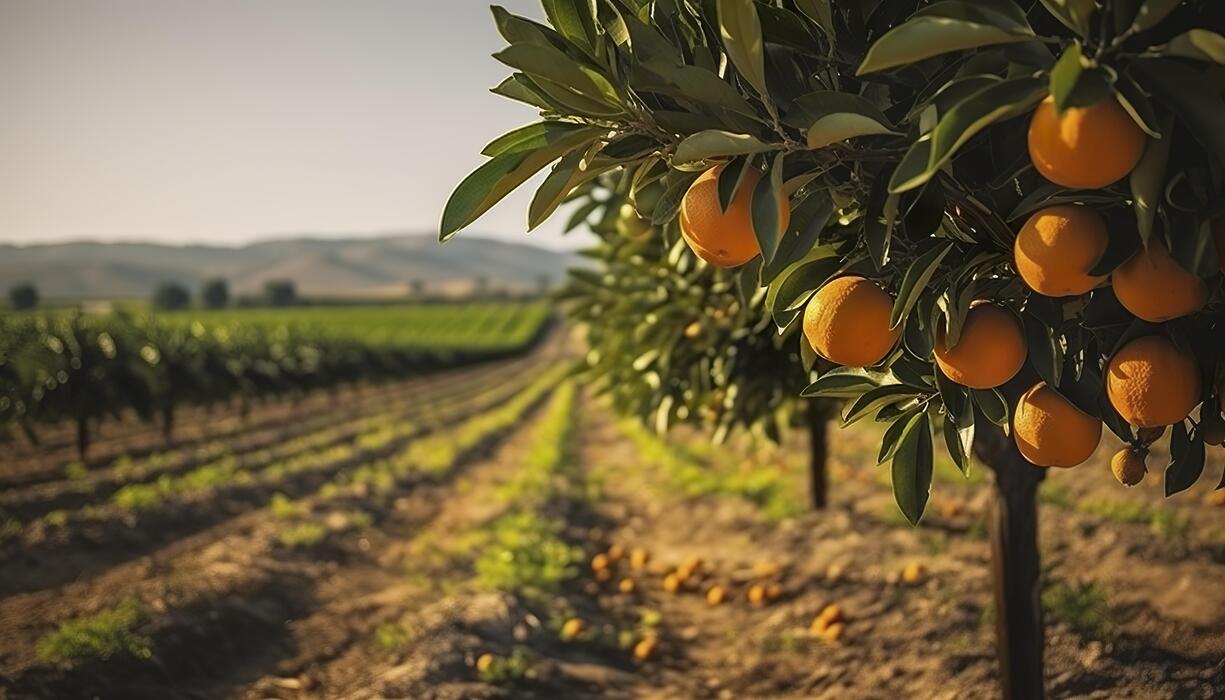 Orange Farm Stock Photos, Images and Backgrounds for Free Download
