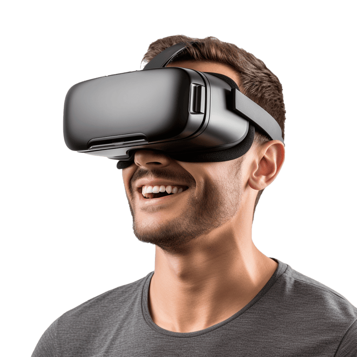 Page 2 | 360 Vr PNGs for Free Download