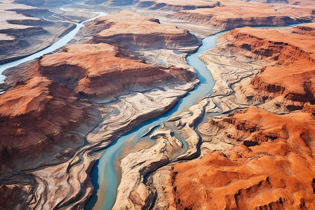 Colorado River Stock Photos, Images and Backgrounds for Free Download