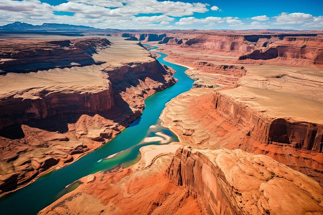 Colorado River Stock Photos, Images and Backgrounds for Free Download