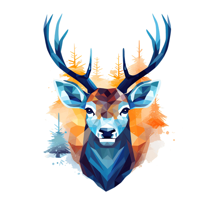 Print On Demand PNGs for Free Download