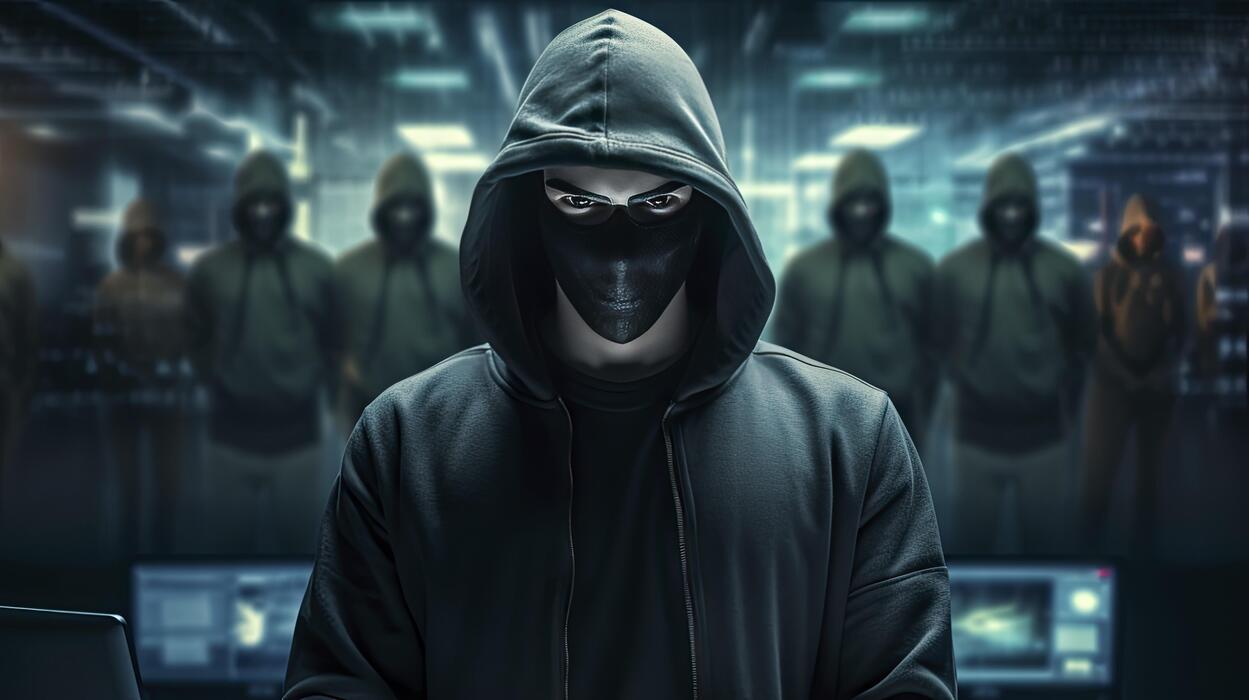 Hacker 3d Stock Photos, Images and Backgrounds for Free Download