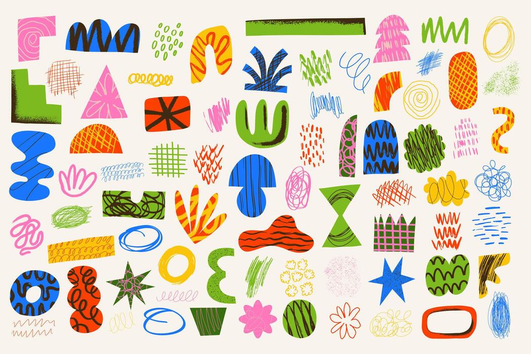 Line Texture Vector Art Icons And Graphics For Free Download