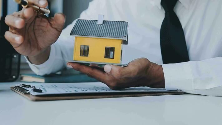 Book Stock Video Footage for Free Download