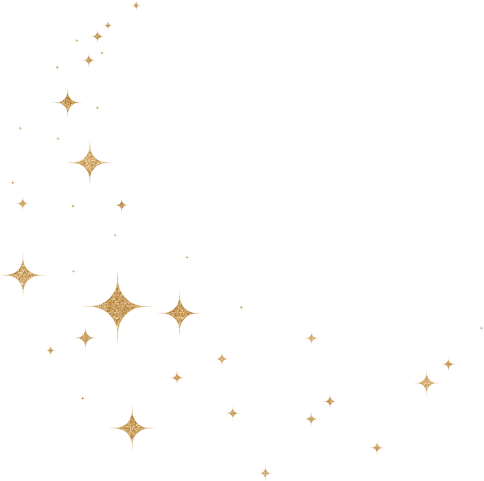 Glitter PNGs for Free Download