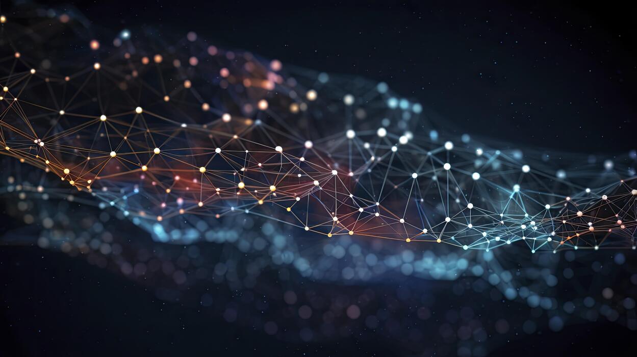 Blockchain Data Stock Photos, Images and Backgrounds for Free Download