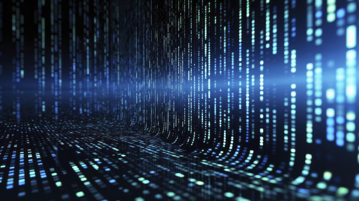 Data Science Background Stock Photos, Images and Backgrounds for Free ...