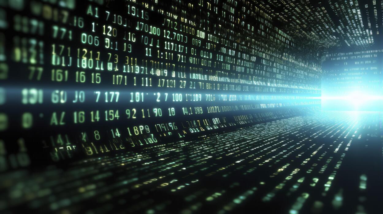 Structured Data Stock Photos, Images and Backgrounds for Free Download