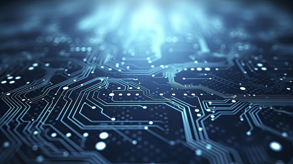 Technology Post Stock Photos, Images and Backgrounds for Free Download