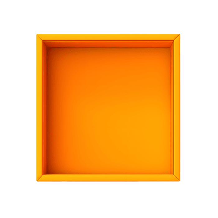 Empty Box PNGs for Free Download