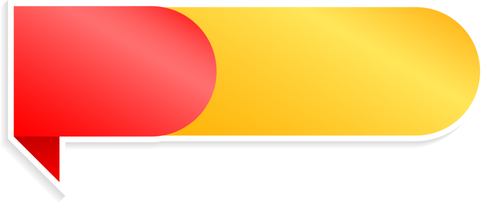 Japanese Sunrise Pngs For Free Download