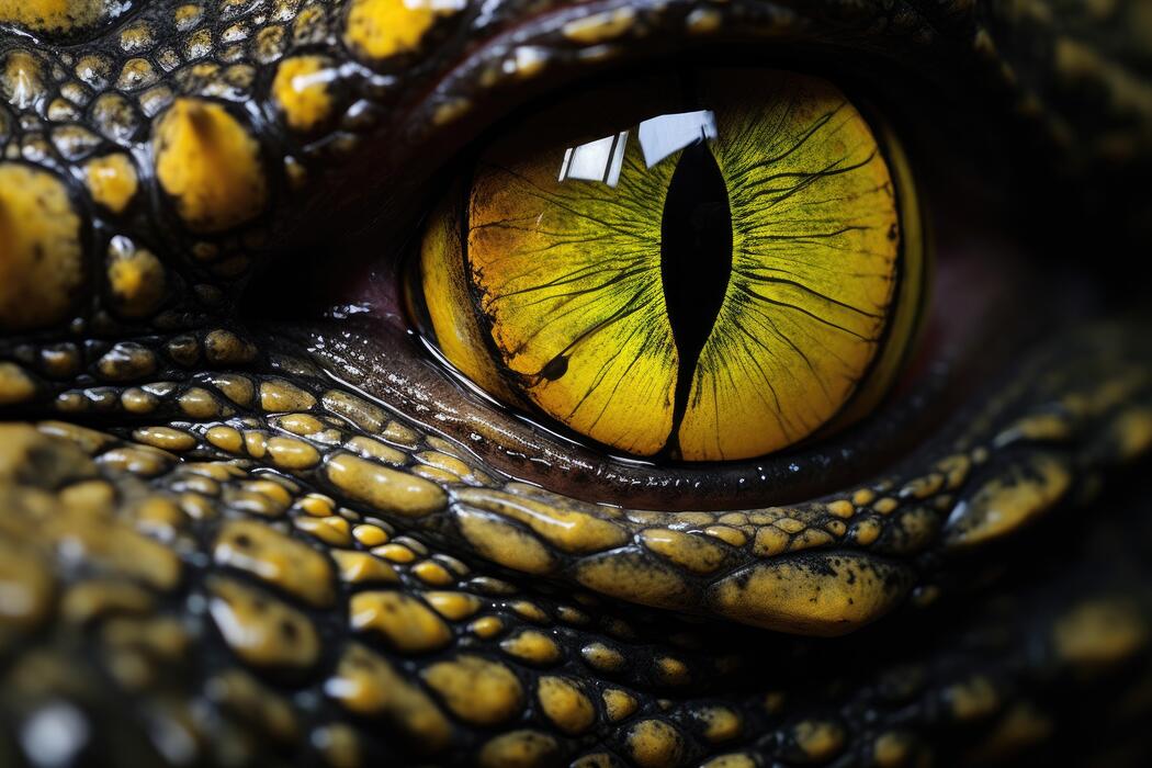 Reptile Eyes Stock Photos, Images and Backgrounds for Free Download