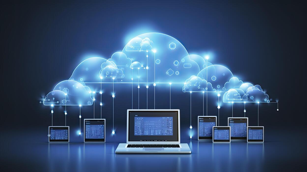 Page 2 | Cloud Computing Stock Photos, Images and Backgrounds for Free ...