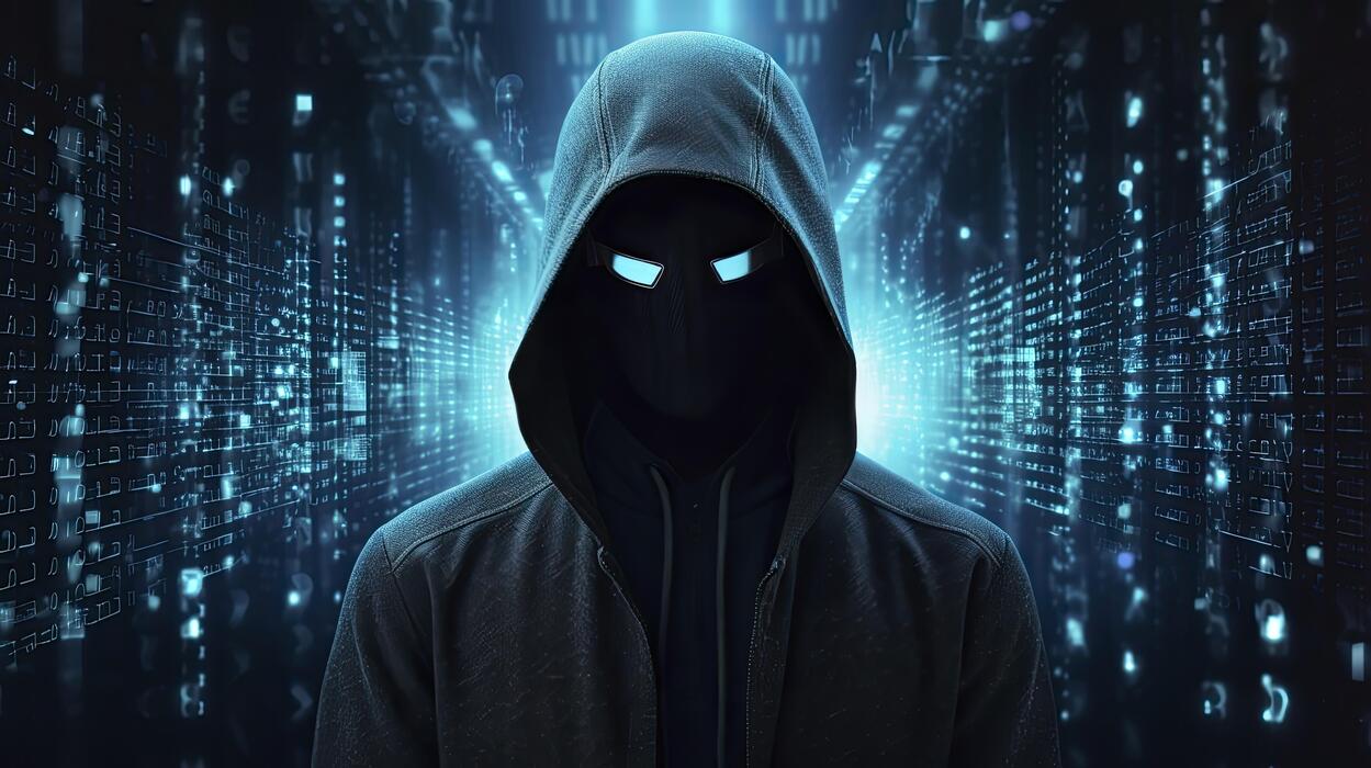 Hacker Avatar Stock Photos, Images and Backgrounds for Free Download