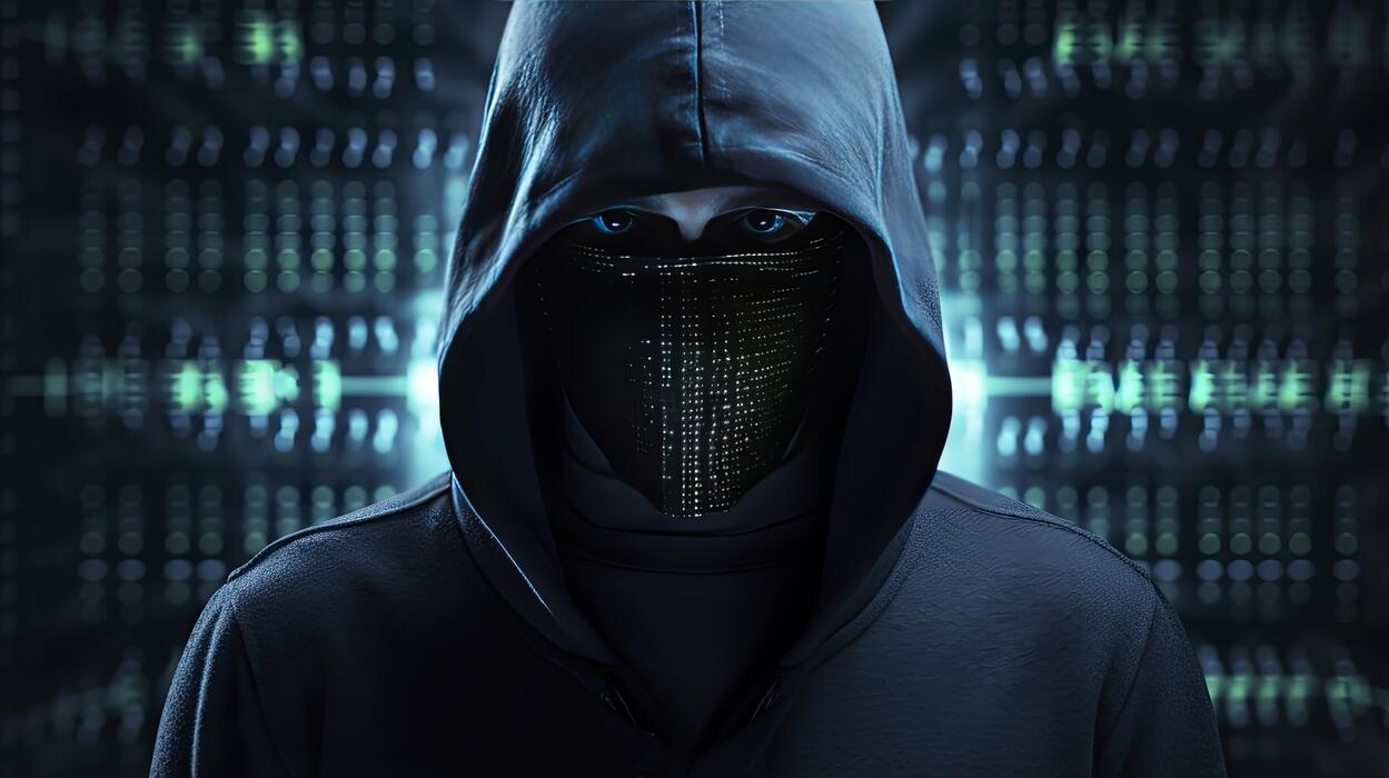 Hacker Avatar Stock Photos, Images and Backgrounds for Free Download