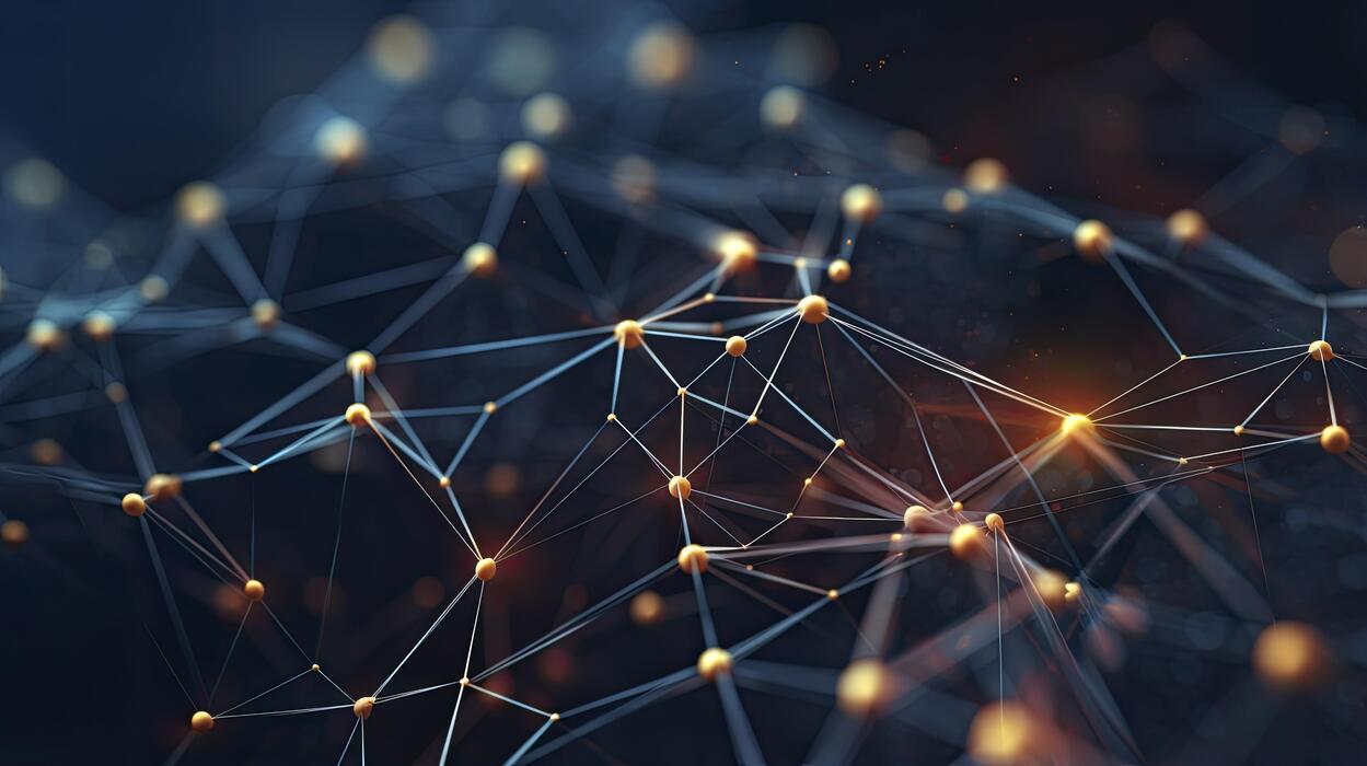 Blockchain Data Stock Photos, Images and Backgrounds for Free Download