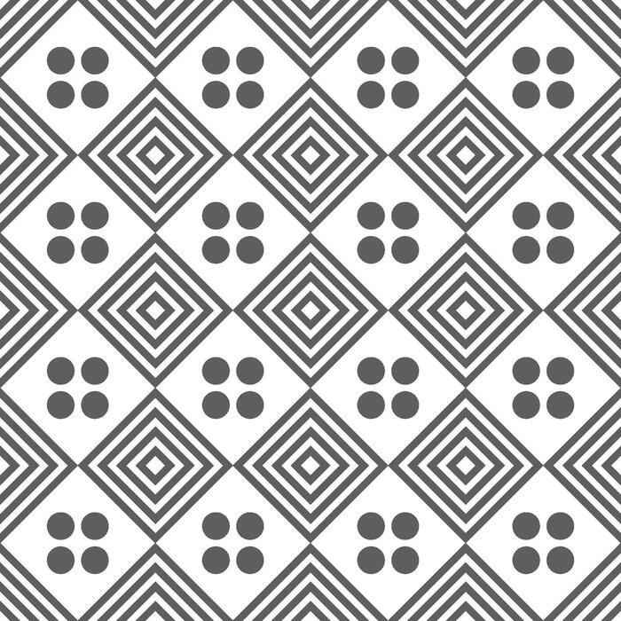 Simple Tile Pattern Vector Art, Icons, and Graphics for Free Download
