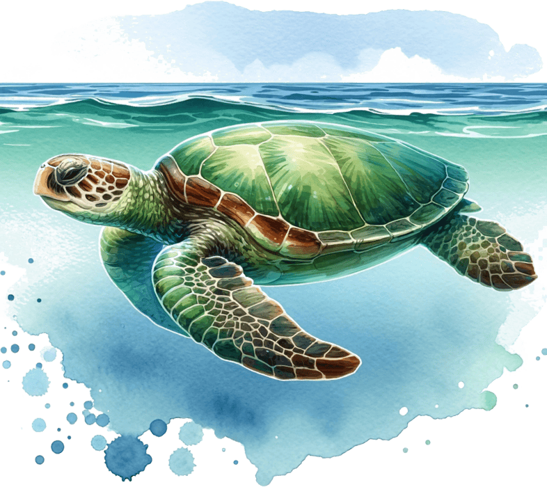 Print On Demand PNGs for Free Download