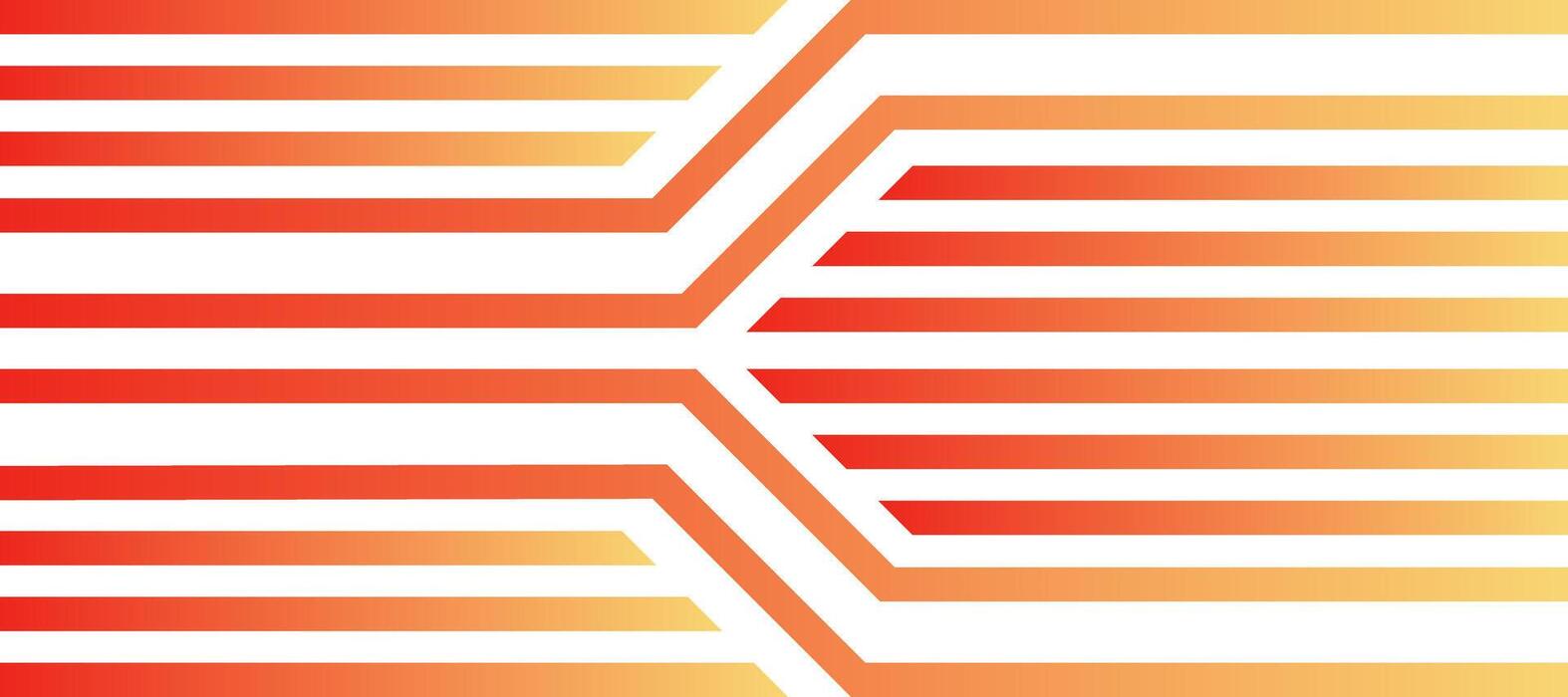 Transition Pattern Vector Art, Icons, and Graphics for Free Download