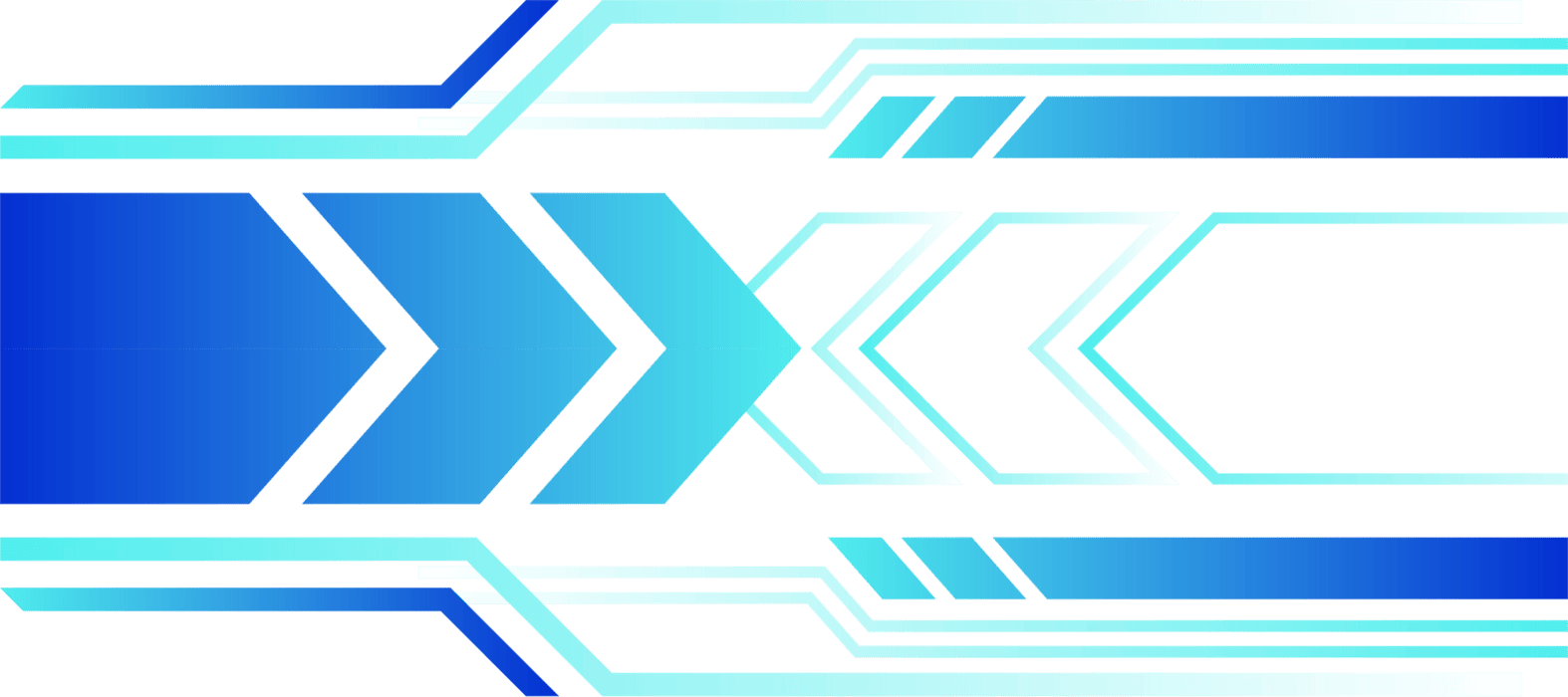 Futuristic Background PNGs for Free Download