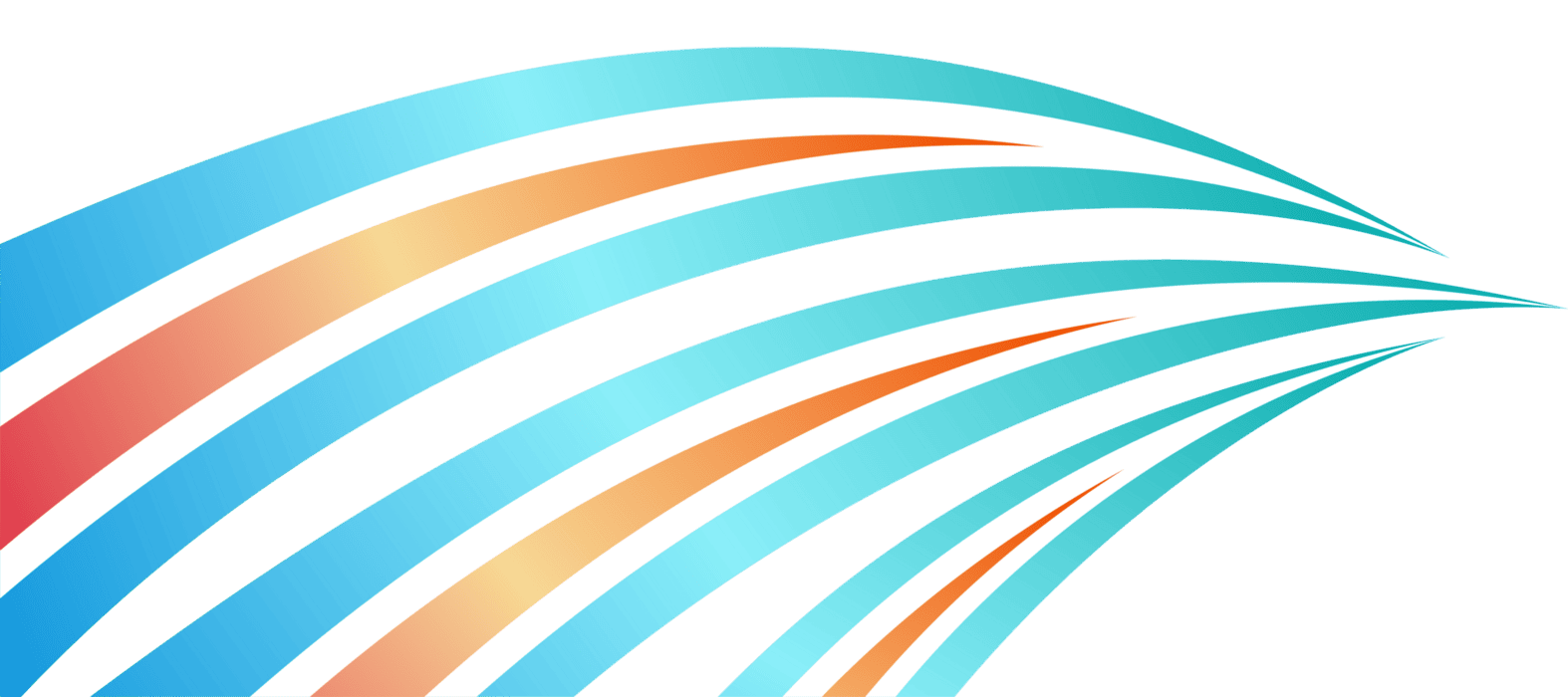 Abstract Lines Background PNGs for Free Download