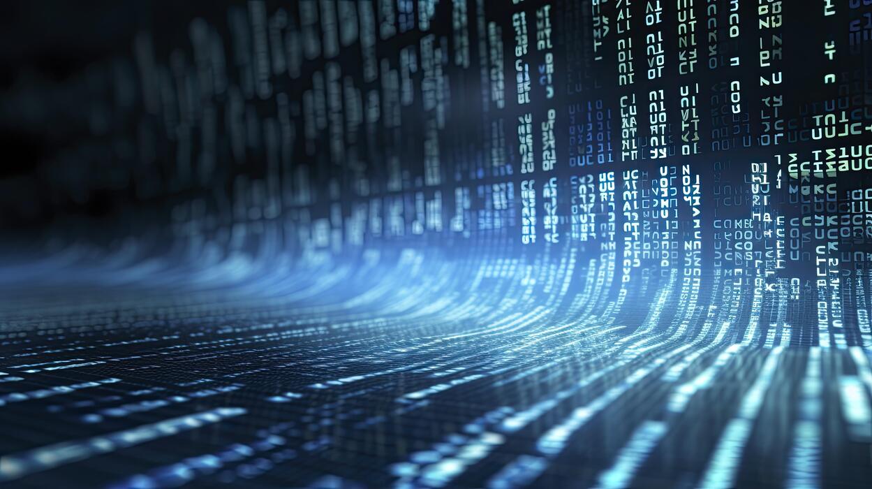 Structured Data Stock Photos, Images and Backgrounds for Free Download