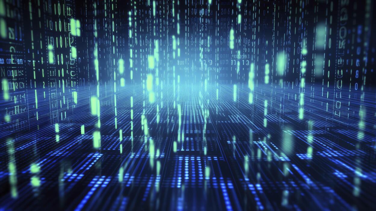 Binary Background Stock Photos, Images and Backgrounds for Free Download