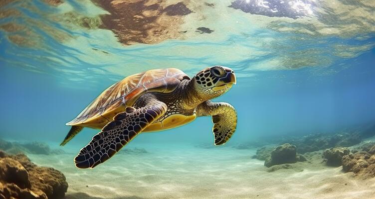 Polynesian Turtle Stock Photos, Images and Backgrounds for Free Download Polynesian Turtle Stock Photos, Images and Backgrounds for Free Download