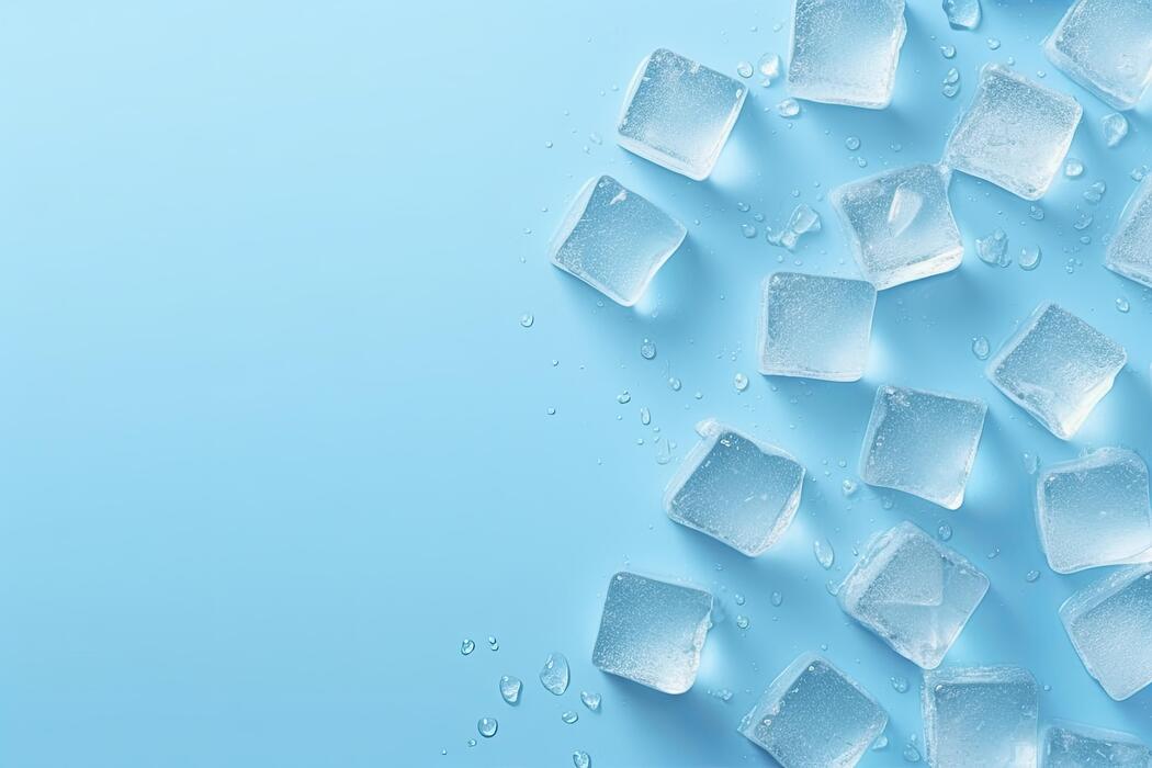 Ice Gradient Stock Photos, Images and Backgrounds for Free Download