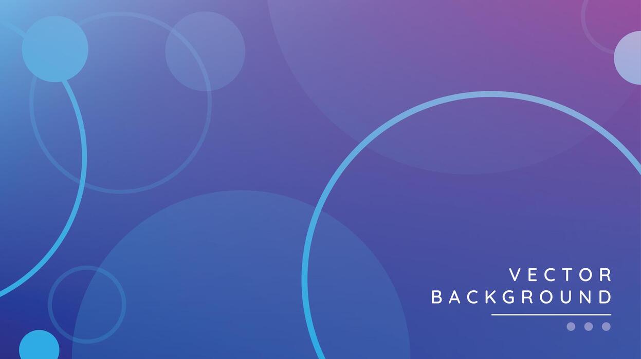 Parallax Background Vector Art, Icons, and Graphics for Free Download