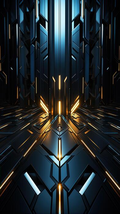 Futuristic Background Stock Photos, Images and Backgrounds for Free ...