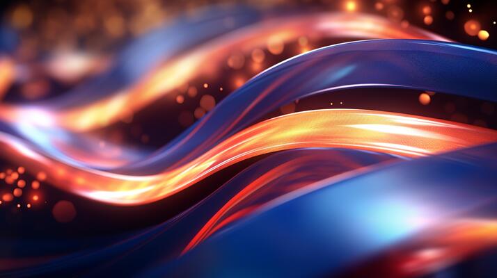 Abstract Background Loop Stock Photos, Images and Backgrounds for Free Download
