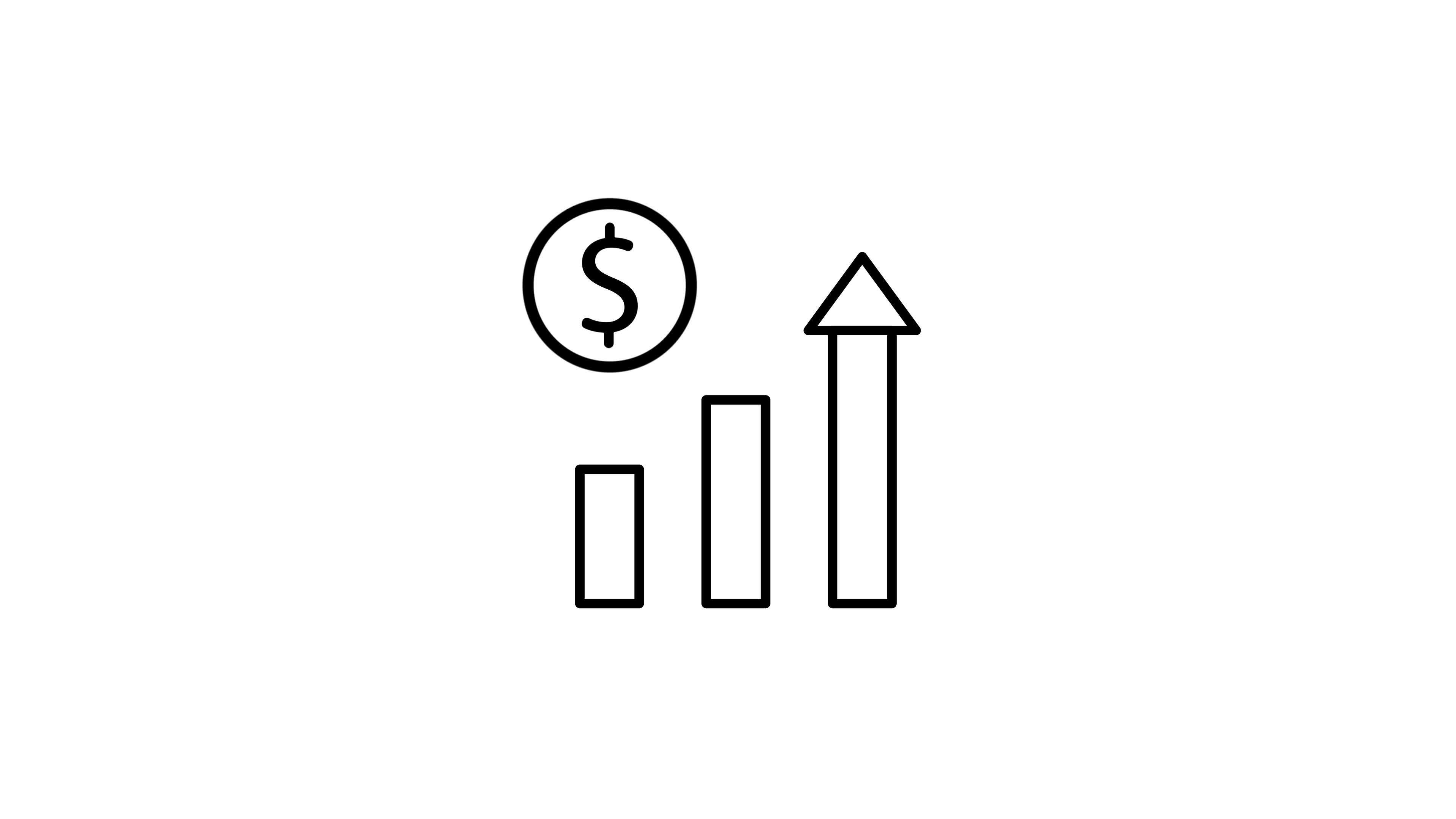 Empowering Financial Journeys Unveiling a Set of Animated Infographic ... Empowering Financial Journeys Unveiling a Set of Animated Infographic ...