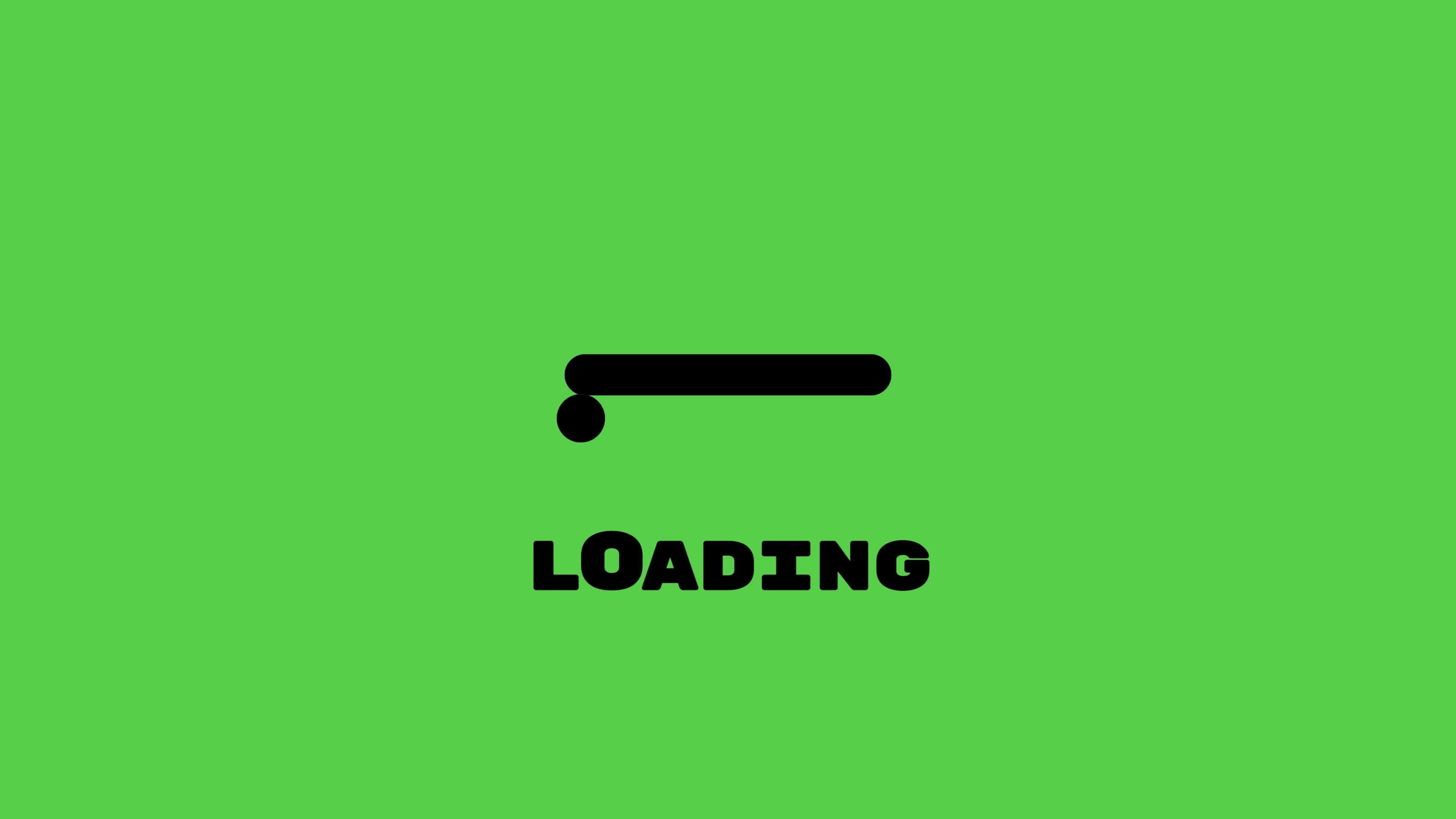 Loading stock motion animation video 35929391 Stock Video at Vecteezy