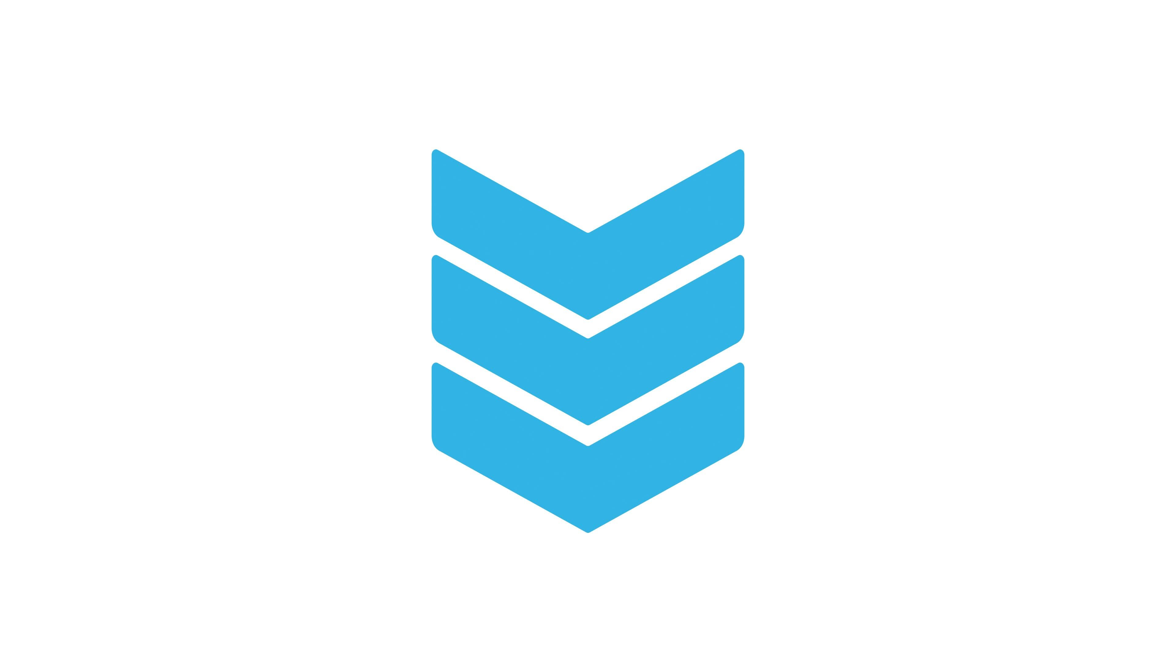 Moving Arrows Indicate The Direction Of Navigation 2d Animation