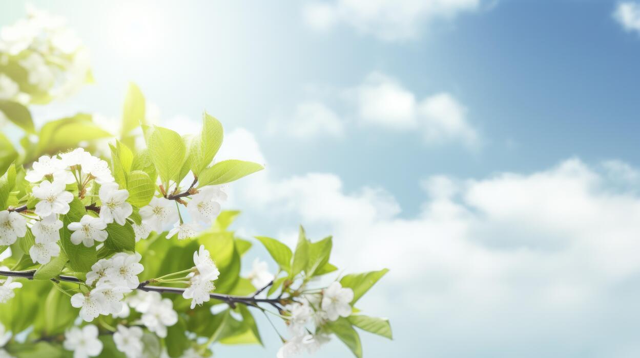 Nature Spring Background Stock Photos, Images and Backgrounds for Free ...
