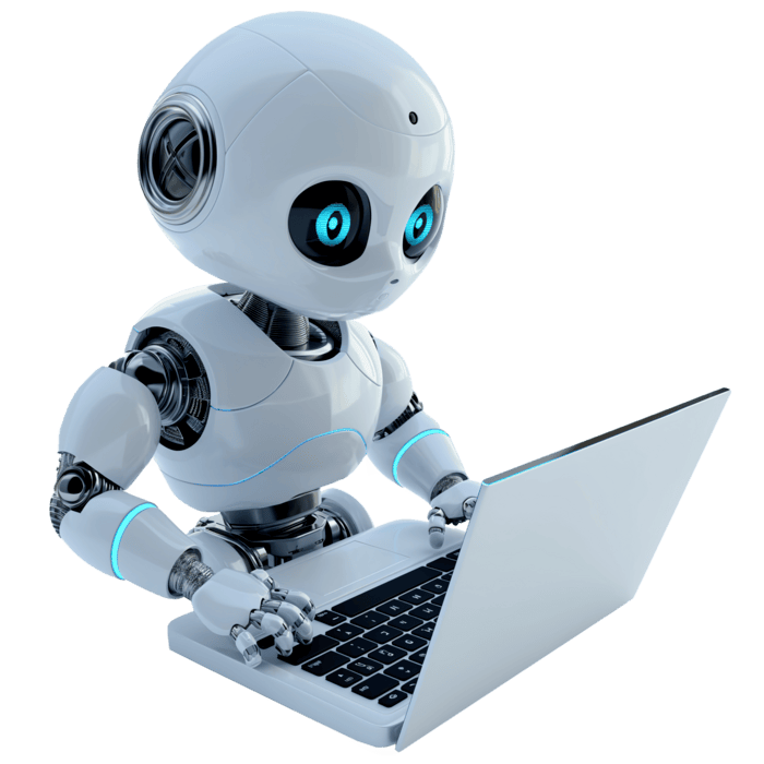 Machine Learning PNGs for Free Download