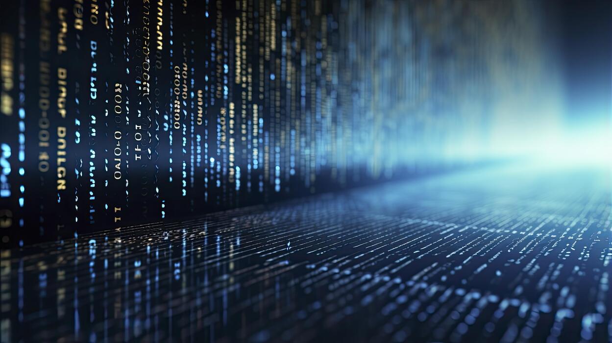 Data Validation Stock Photos, Images and Backgrounds for Free Download