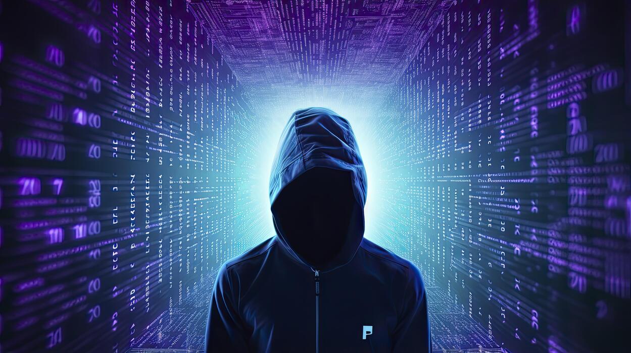 Hacker Face Stock Photos, Images and Backgrounds for Free Download