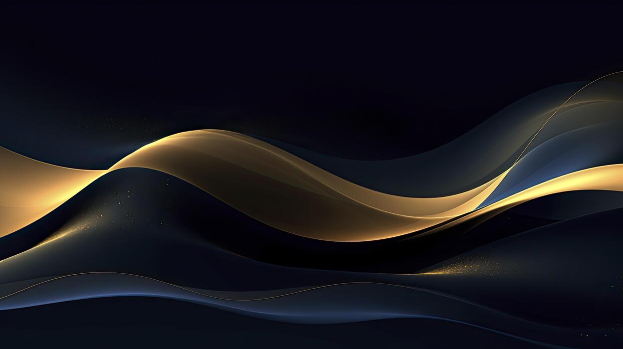 Luxury Wave Background Ai Stock Photos, Images and Backgrounds for Free ...
