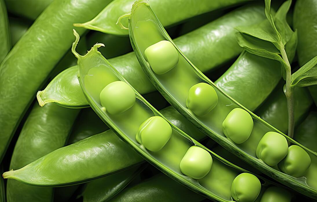 Cute Peas Stock Photos, Images and Backgrounds for Free Download