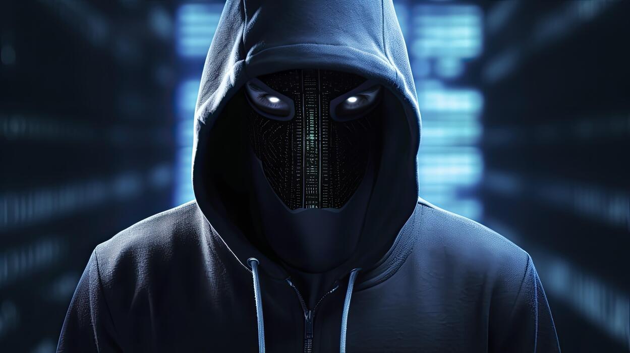 Hacker Avatar Stock Photos, Images and Backgrounds for Free Download