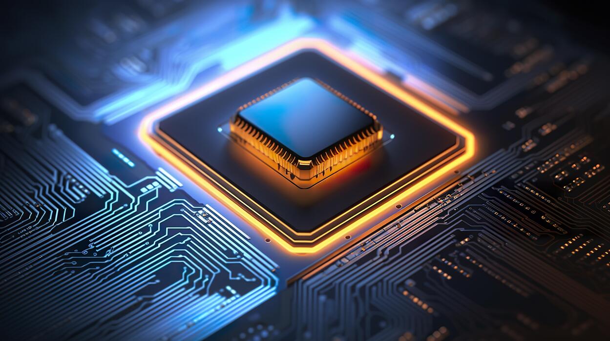 Embedded System Stock Photos, Images and Backgrounds for Free Download