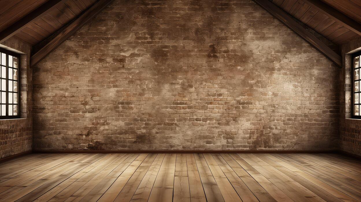 Empty Room Stock Photos, Images and Backgrounds for Free Download