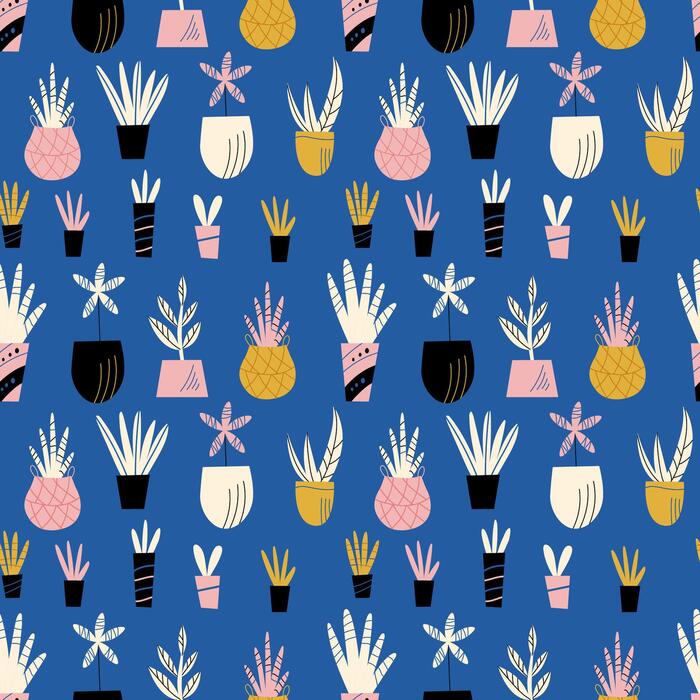 Blue Vector Art, Icons, and Graphics for Free Download