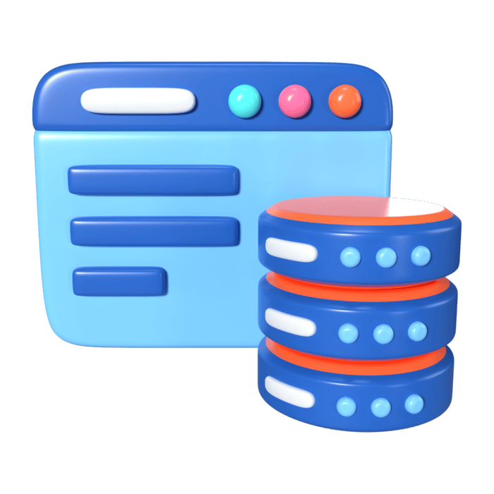 Sql Logo PNGs for Free Download