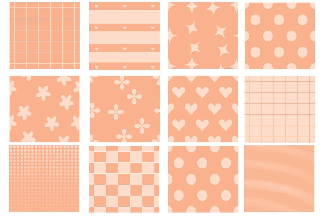 Geometric Vector Art, Icons, and Graphics for Free Download