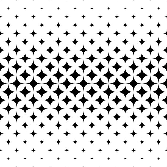 Star Circle Pattern Vector Art, Icons, and Graphics for Free Download